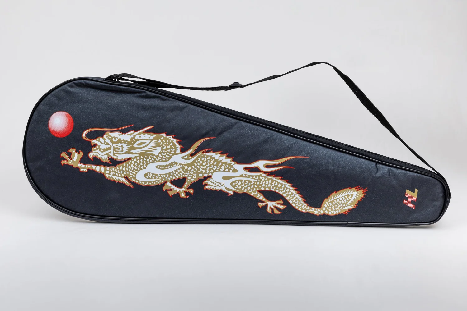 Professional Badminton Rackets — HL Badminton