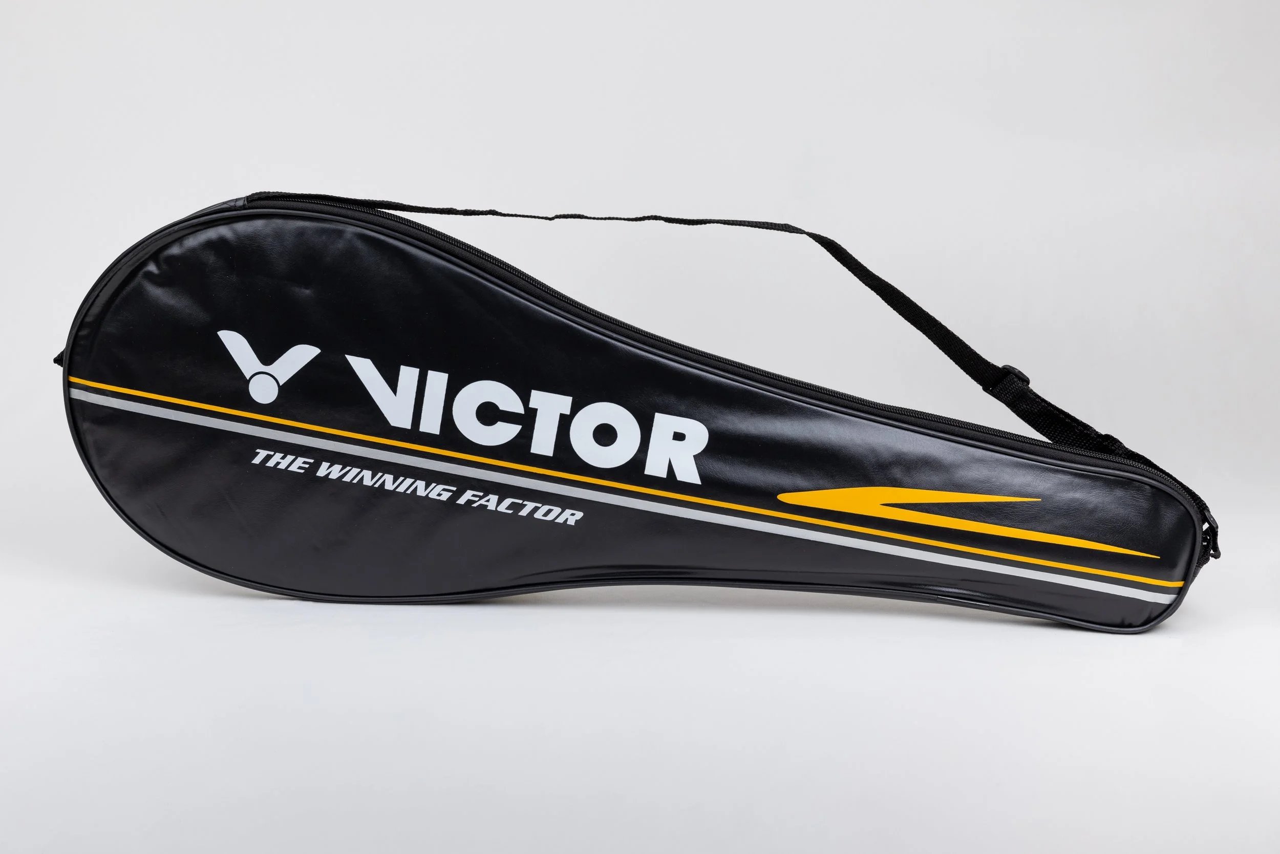 Professional Badminton Rackets — HL Badminton