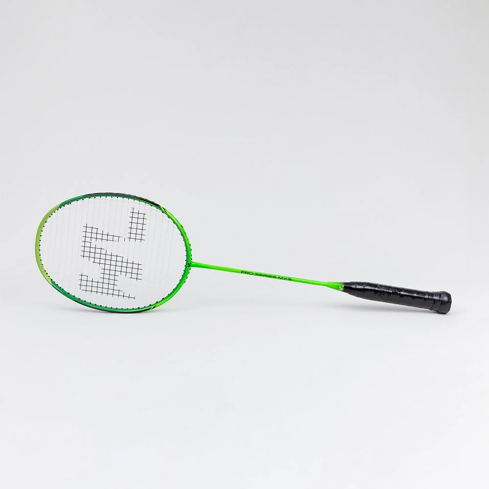 HL Badminton