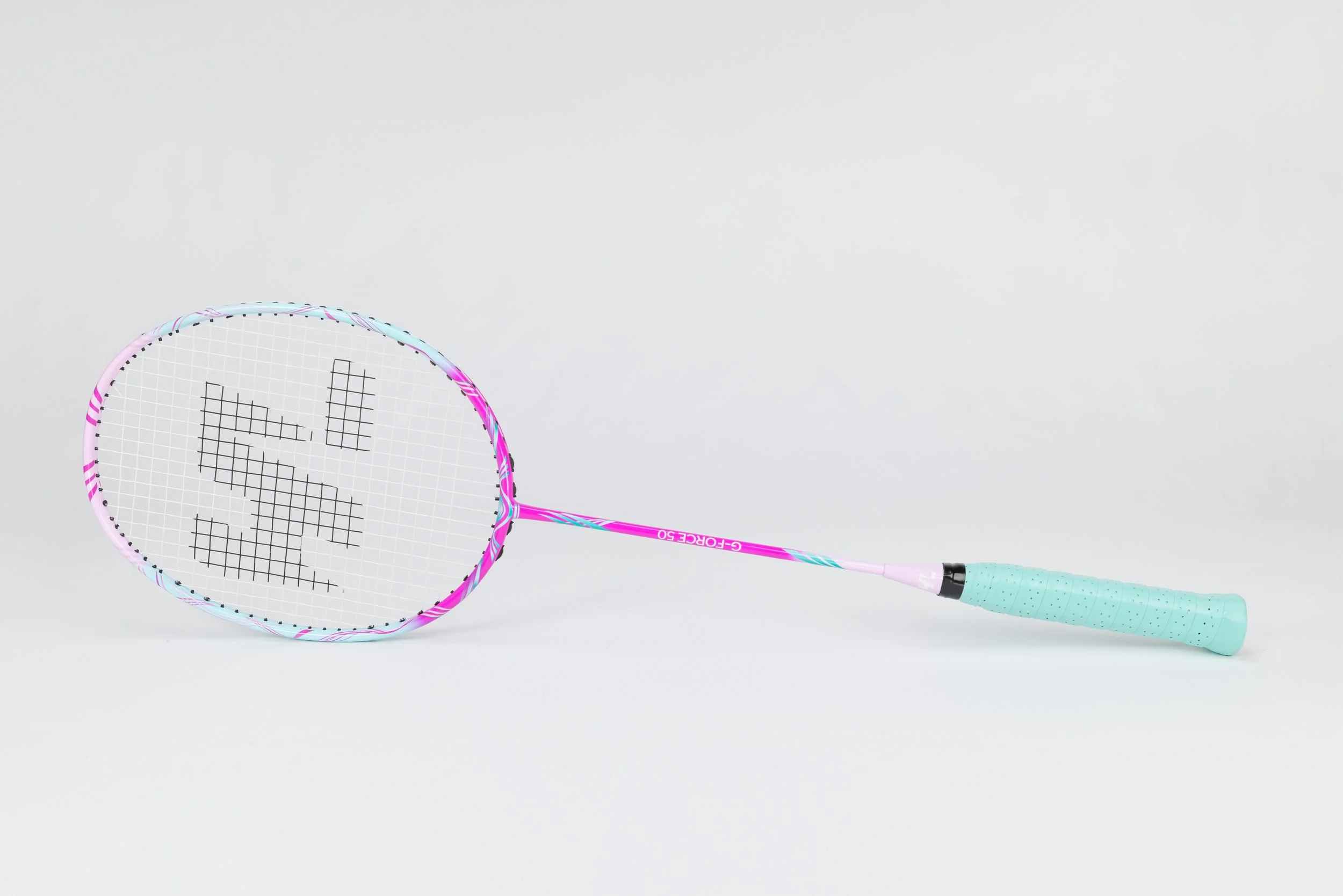 HL G-Force 50 — HL Badminton