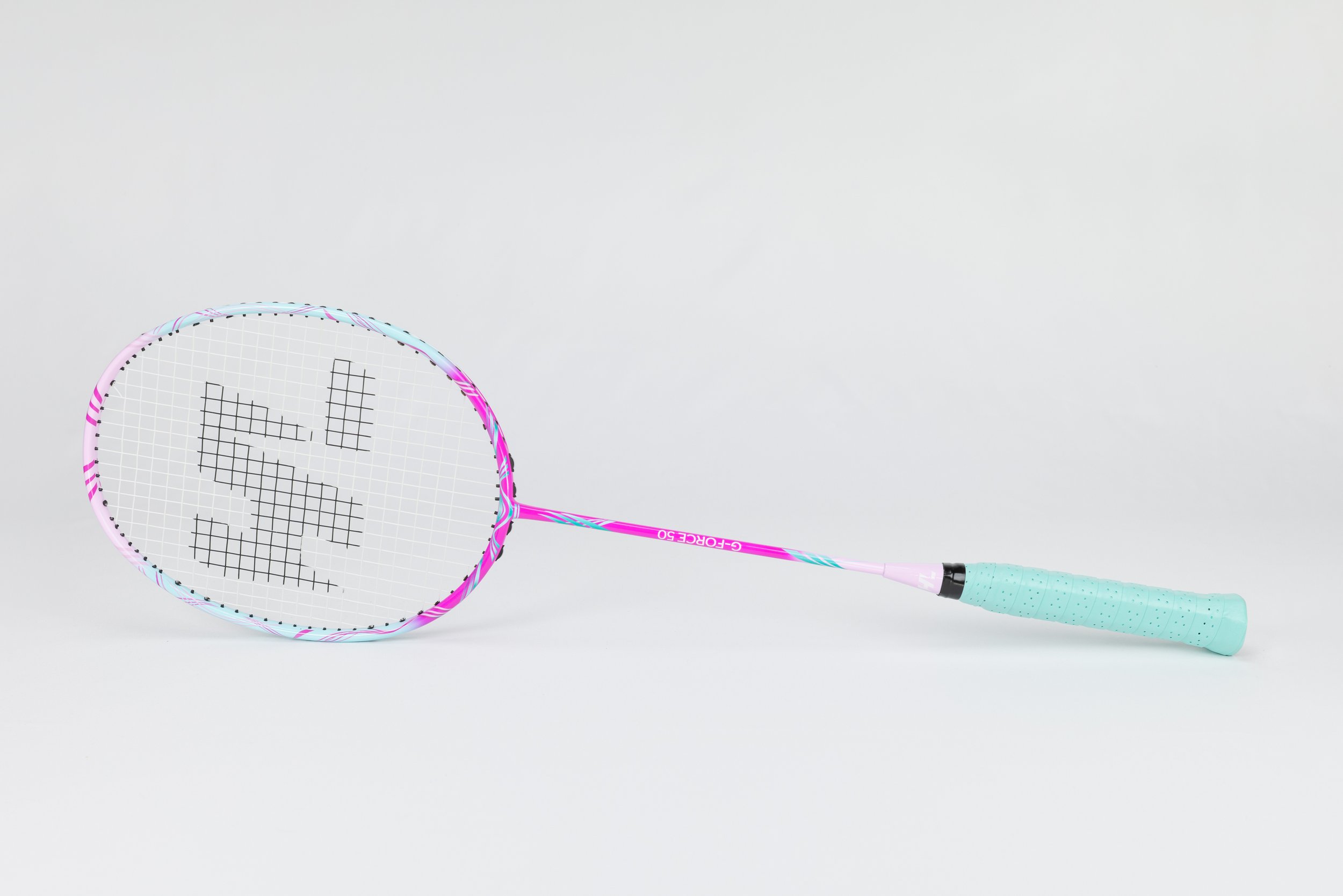 Best Value Badminton Rackets — HL Badminton