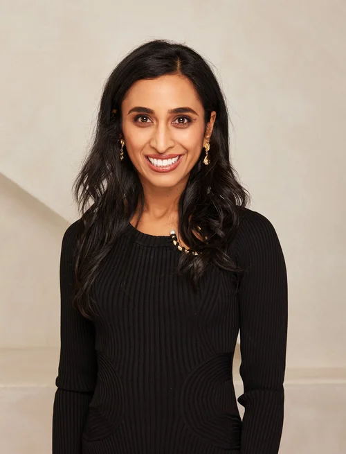 Dr Aakriti Gupta | Medical, Laser & Cosmetic Dermatologist Adelaide