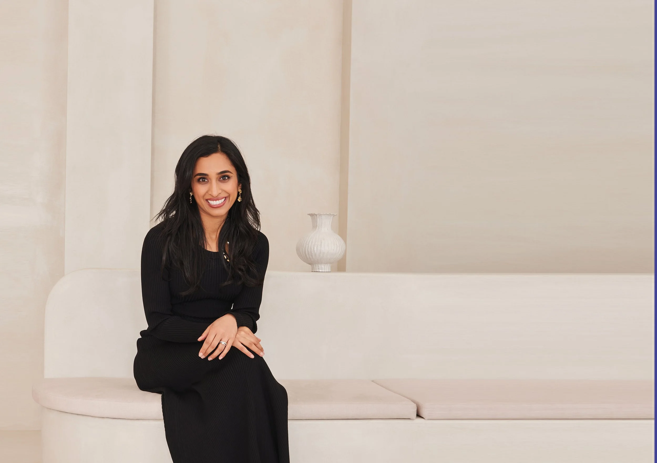 About Dr Aakriti Gupta Melbourne Dermatologist — Dr Aakriti Gupta ...