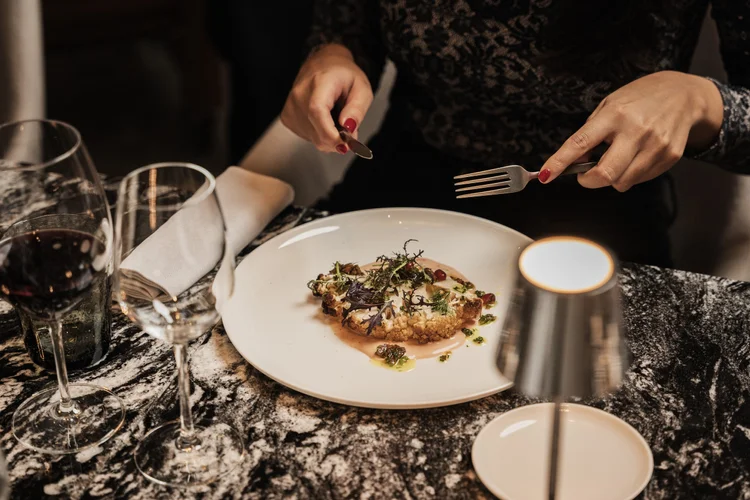 Table 34 — Windo Skybar