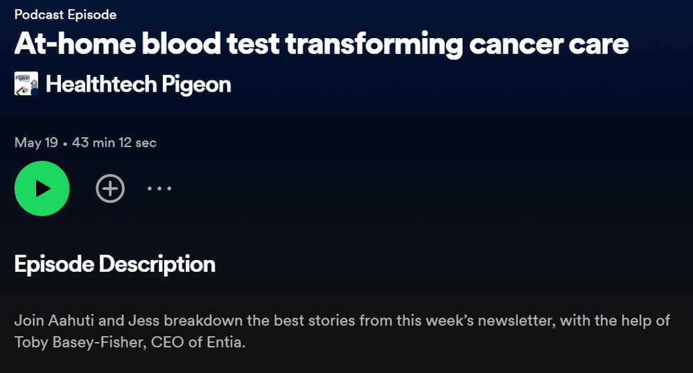 News — Entia