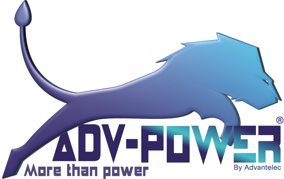 Advantelec