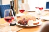 The Fron — The Fron Complex | Luxury self catering holiday homes in Mid ...