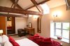 The Fron — The Fron Complex | Luxury self catering holiday homes in Mid ...