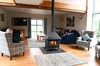The Fron — The Fron Complex | Luxury self catering holiday homes in Mid ...