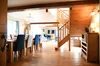 The Fron — The Fron Complex | Luxury self catering holiday homes in Mid ...