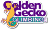 What Should I book? — Golden Gecko Climbing
