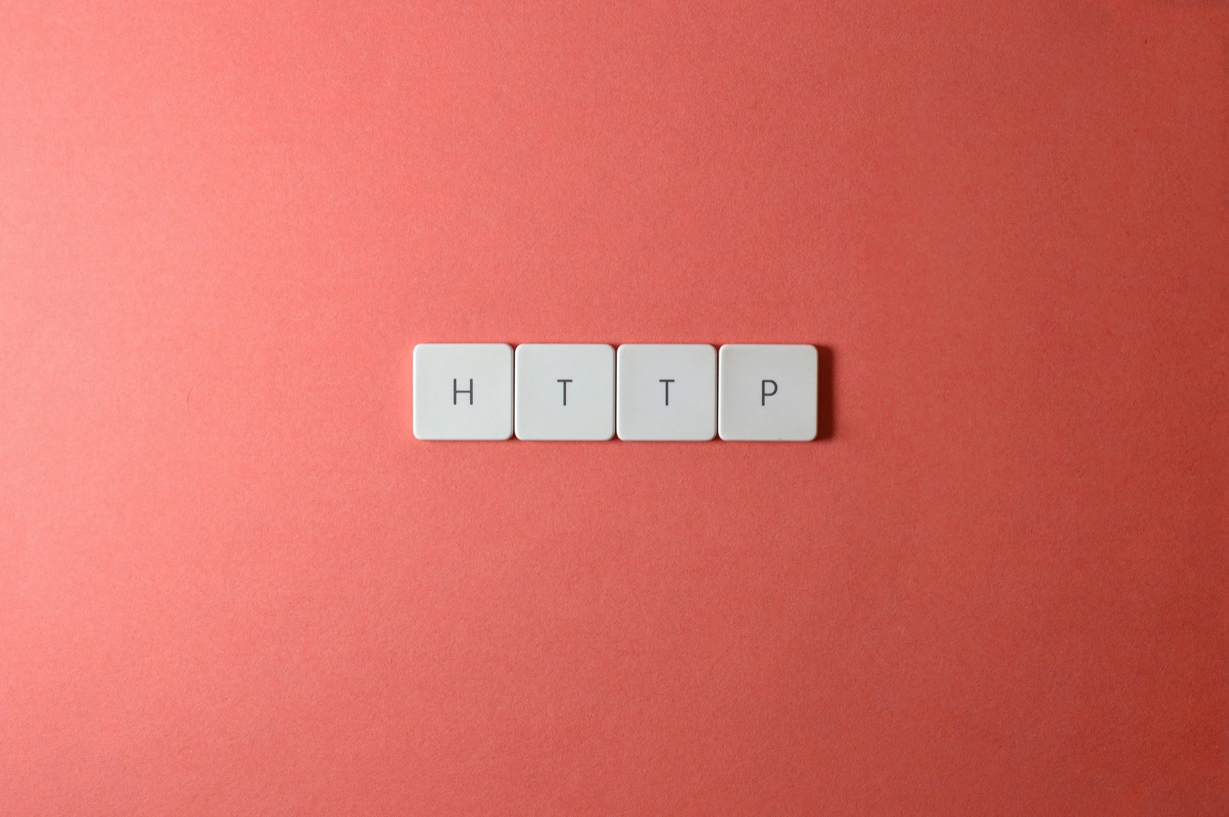 How to Perform Multiple HTTP Requests in Angular — Dan Geabunea How to Perform Multiple HTTP Requests in Angular — Dan Geabunea