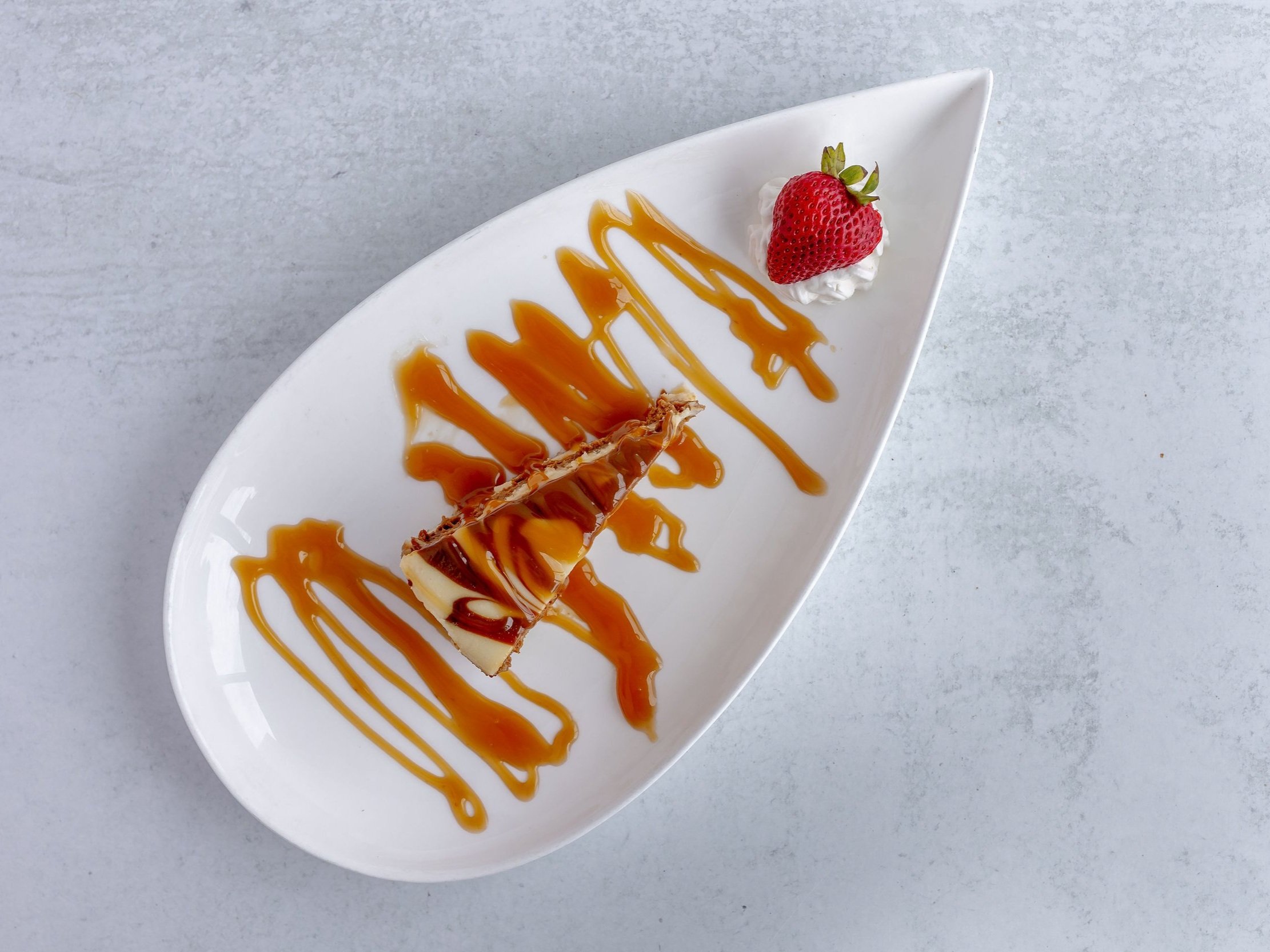 Quick Service Restaurant | Silver Spring, MD | Milk & Honey Southern ...