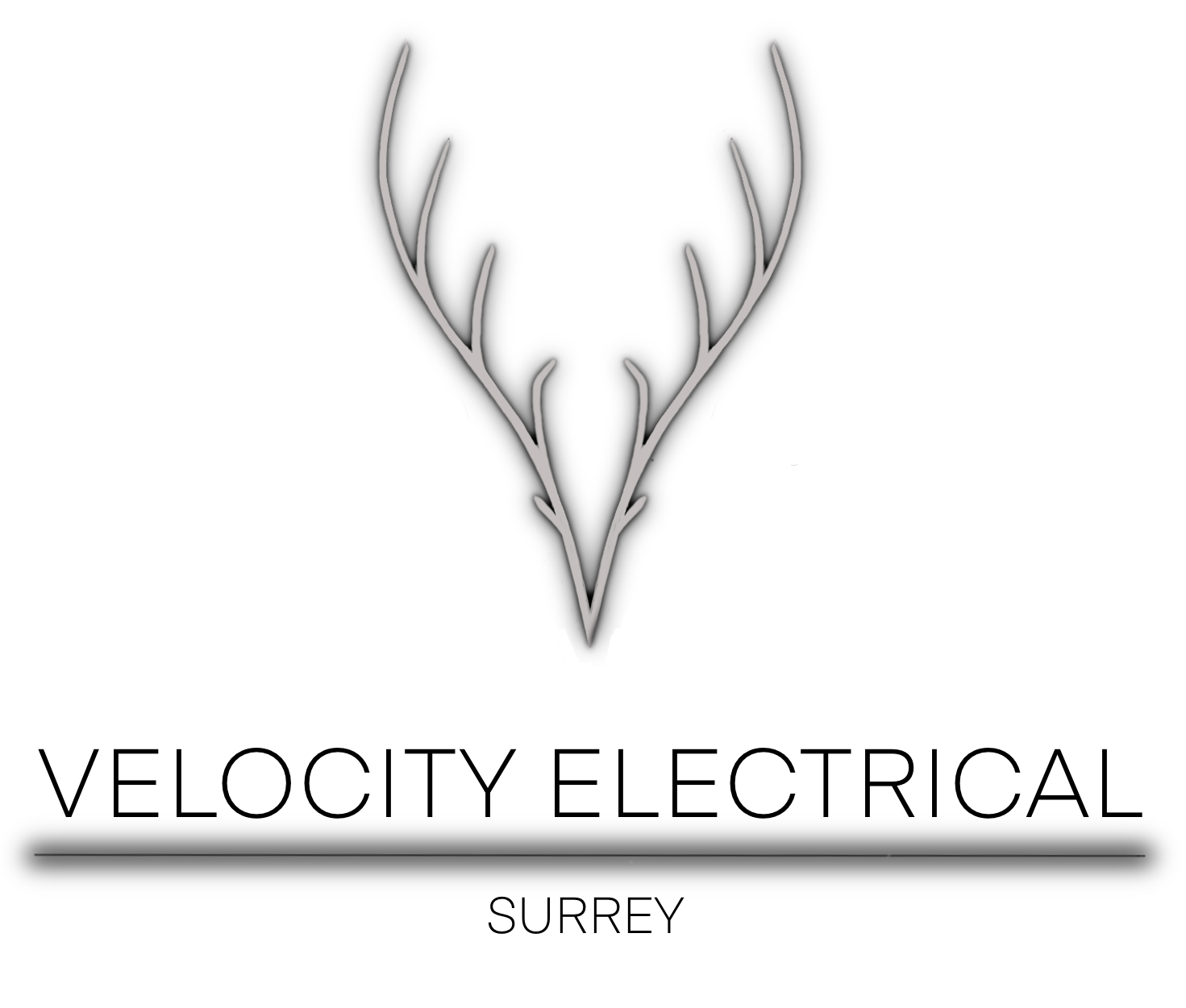 Velocity Electrical Surrey