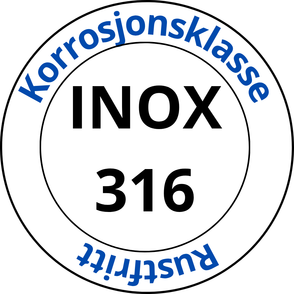 BRANNGARDIN — FIREGATE AS