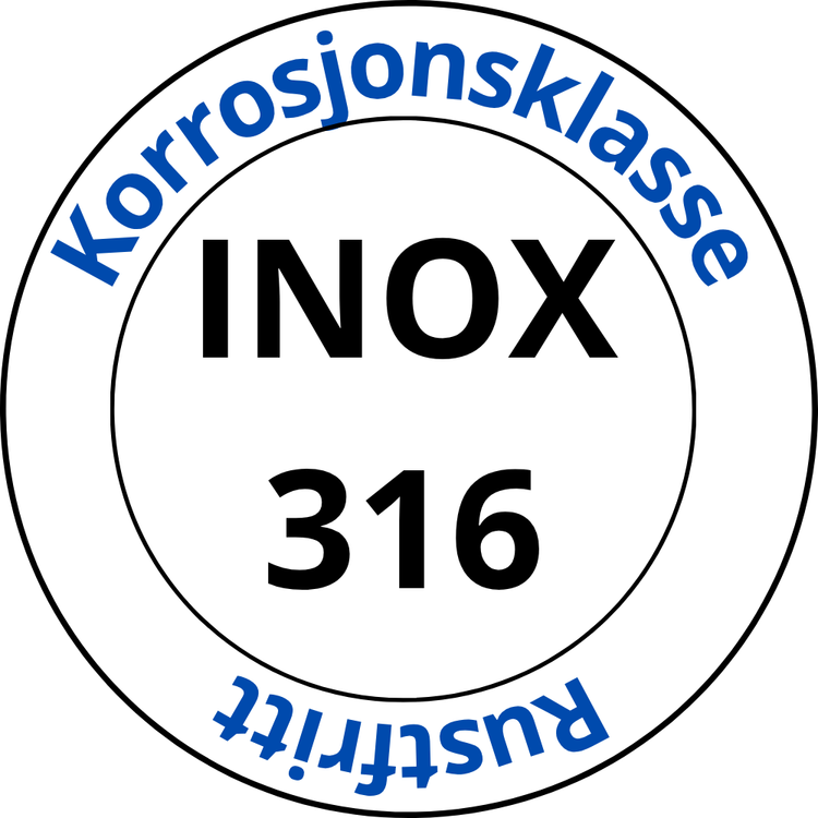 BRANNGARDIN — FIREGATE AS