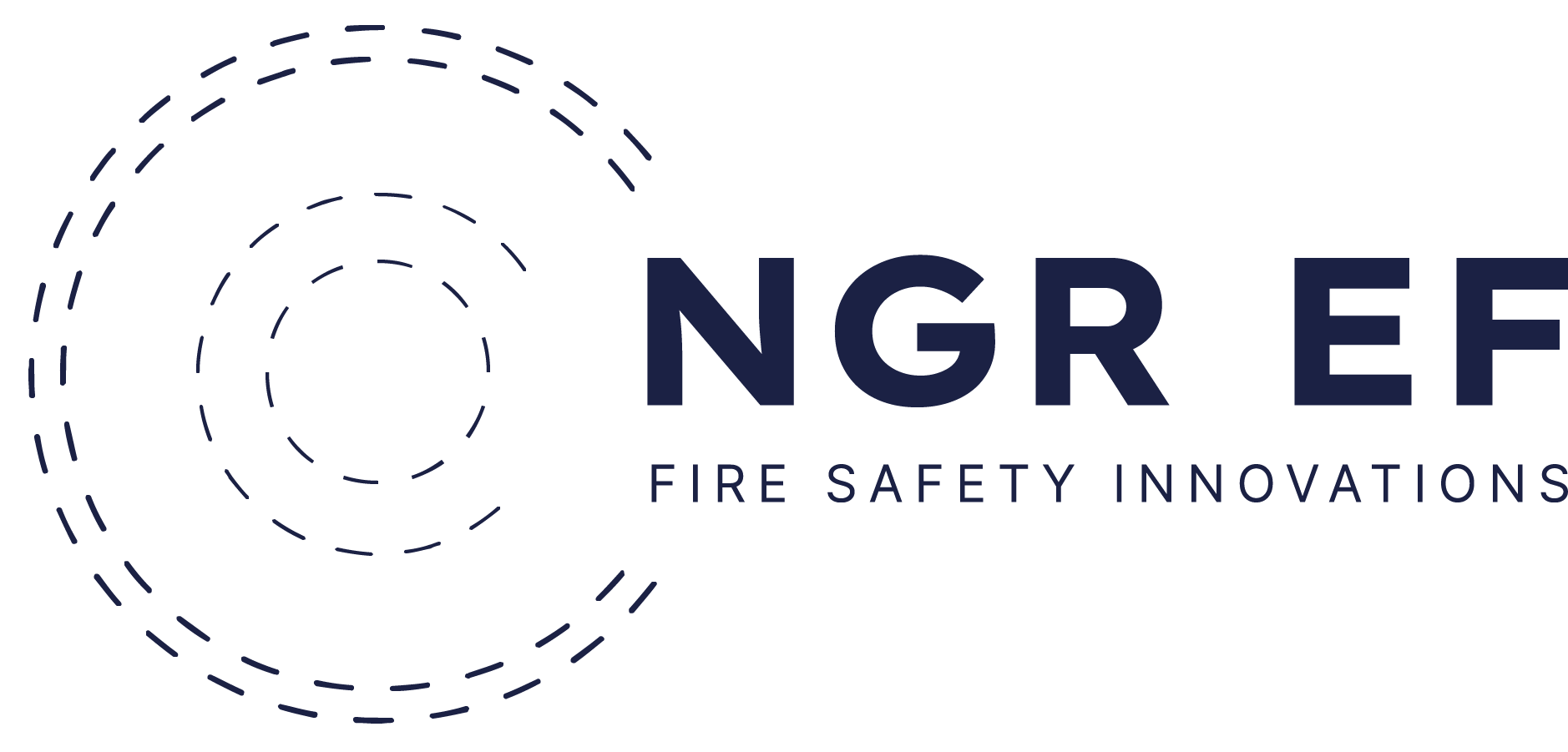 BRANNGARDIN — FIREGATE AS