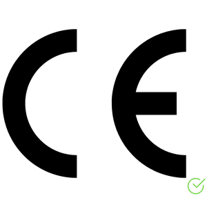 Brannklasser — FIREGATE AS