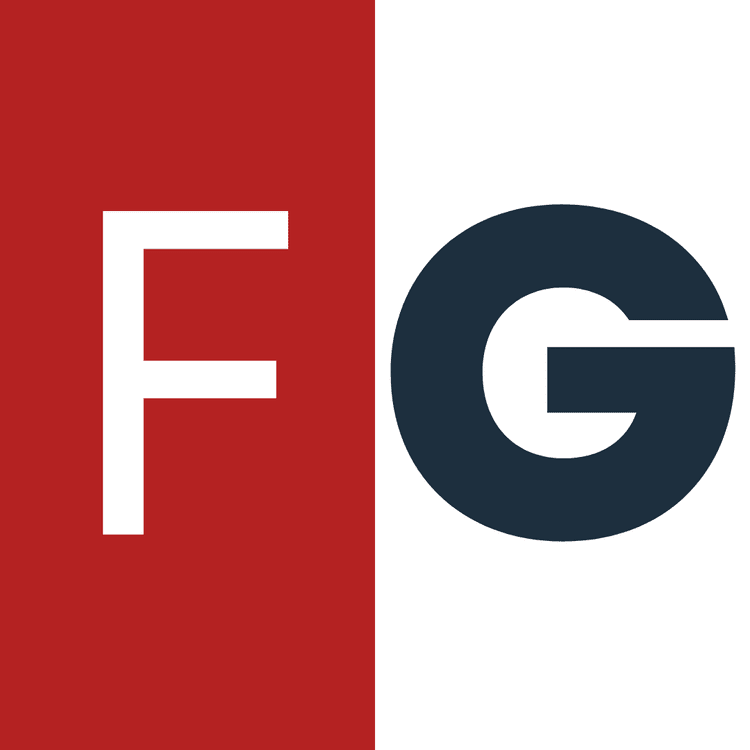 Brannklasser — FIREGATE AS