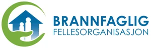 BRANNGARDIN — FIREGATE AS