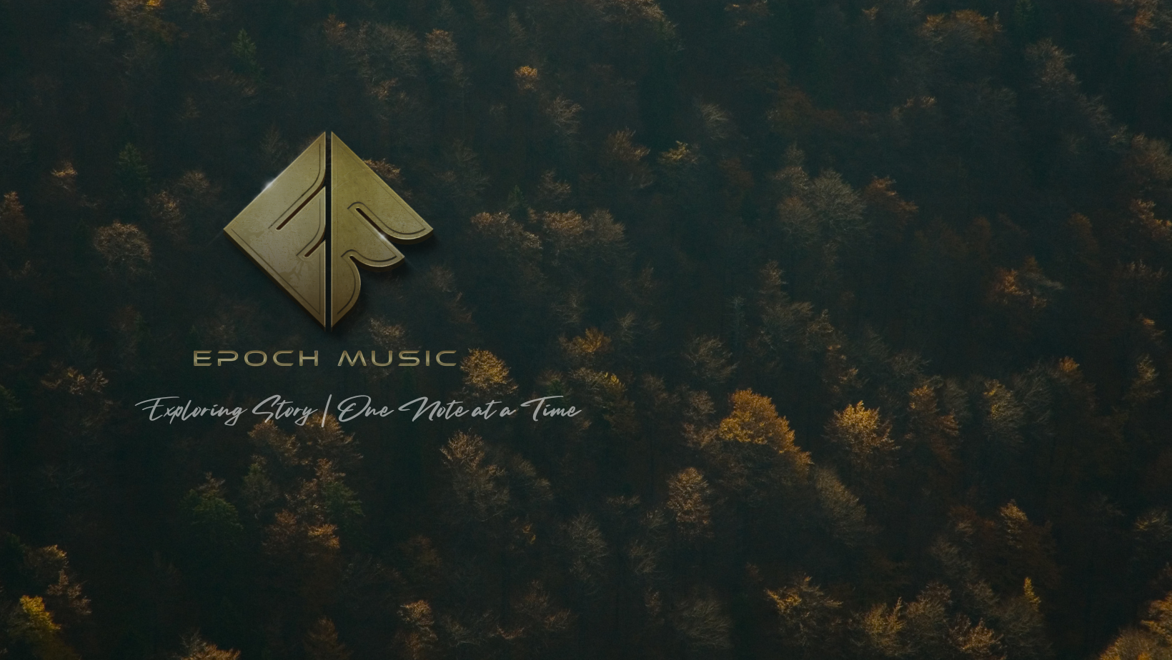 Epoch Music