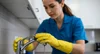 Pulizie di casa: guida completa alla pulizia domestica efficiente e ...