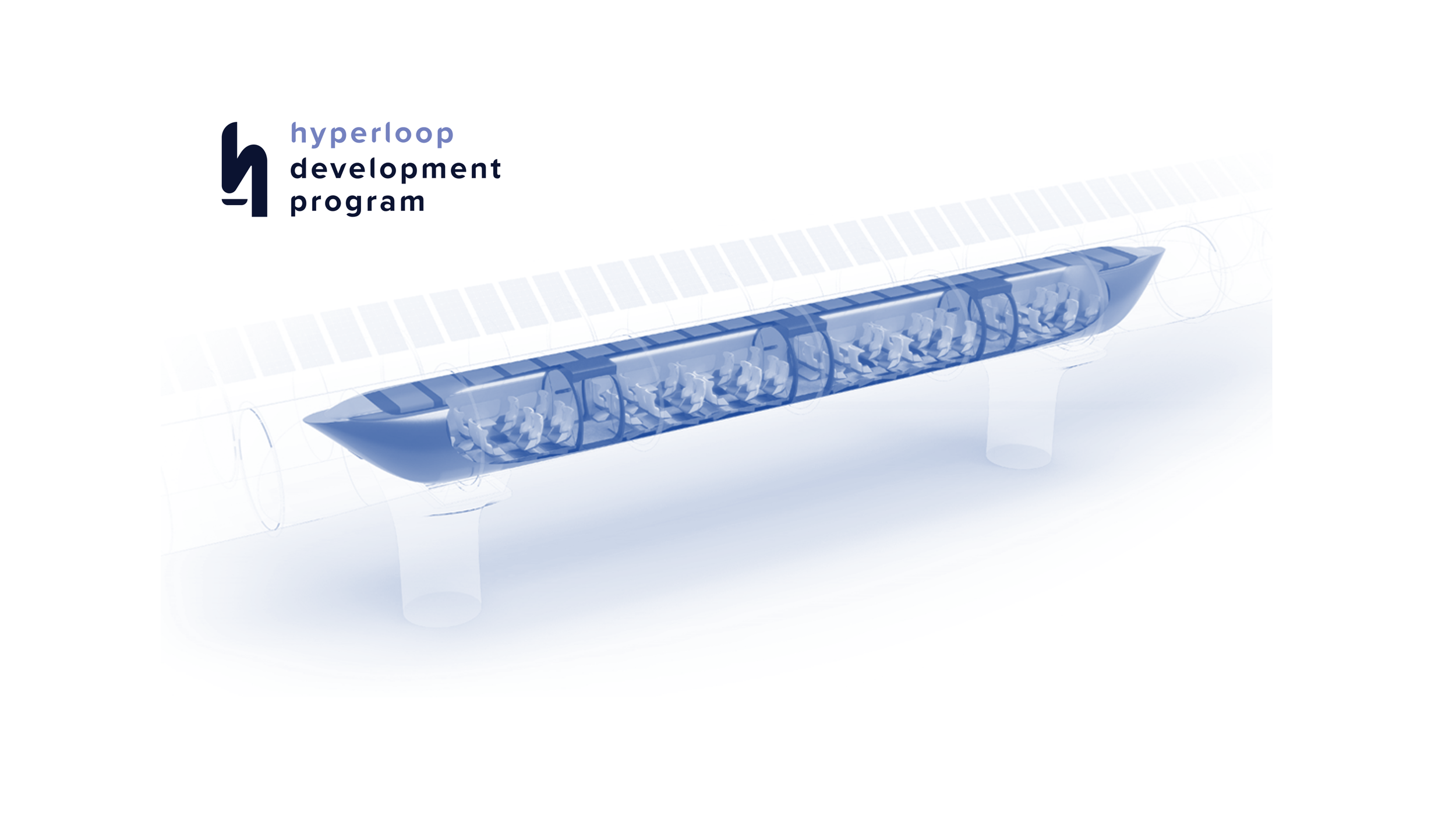 Hyperloop Development Program supports EU regulatory framework for hyperloop — Hyperloop ...