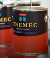 Protective coatings — FlowLine Innovations