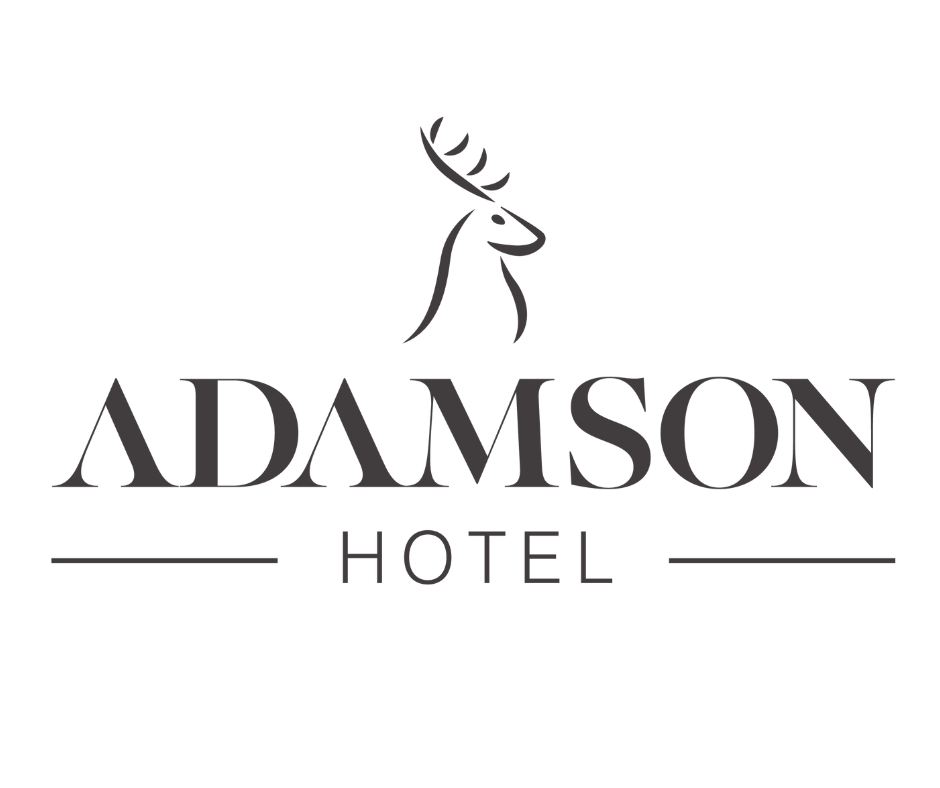 The Adamson Hotel