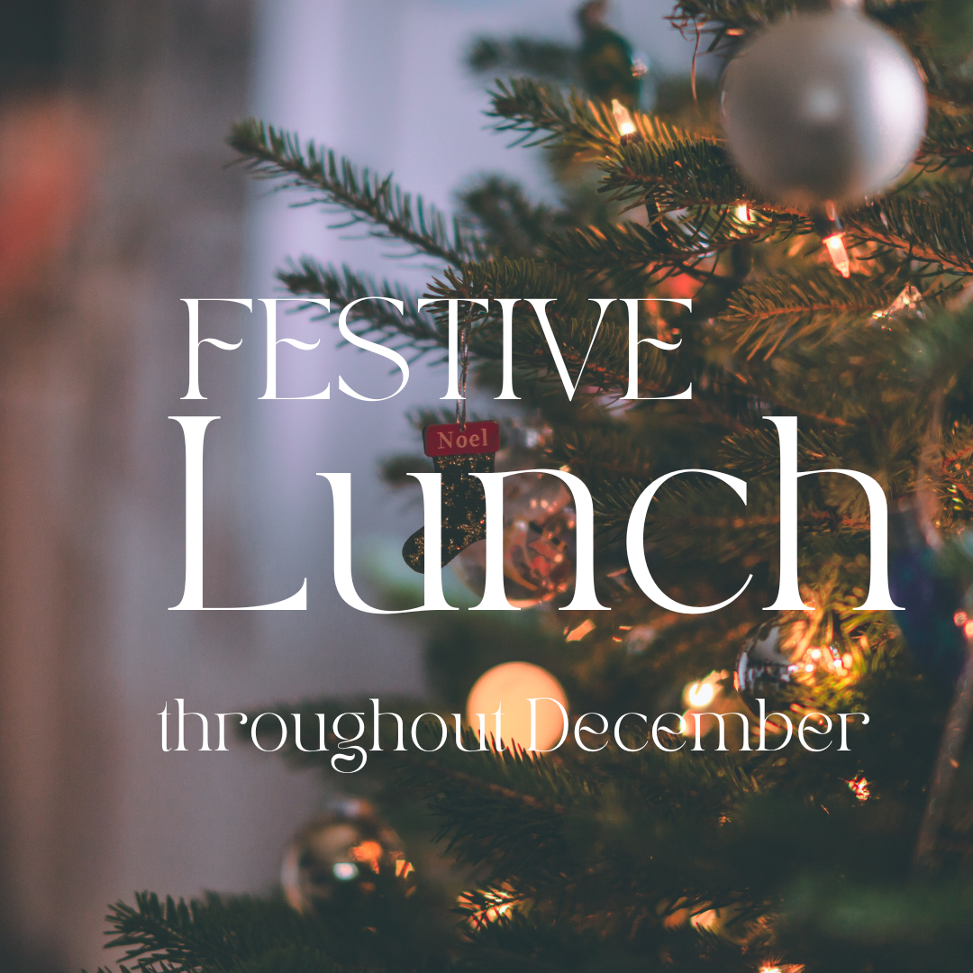 General 2 — The Adamson Hotel