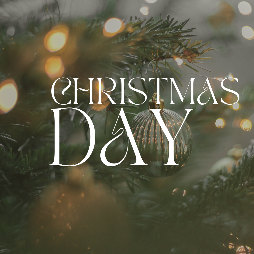 General 2 — The Adamson Hotel