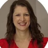 ABOUT — West Virginia Women's Alliance