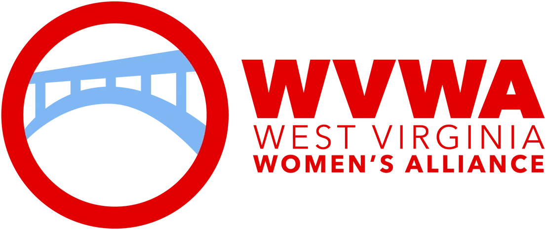 West Virginia Women's Alliance