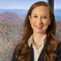 ABOUT — West Virginia Women's Alliance