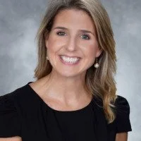 ABOUT — West Virginia Women's Alliance