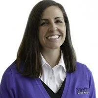 ABOUT — West Virginia Women's Alliance