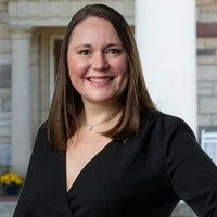 ABOUT — West Virginia Women's Alliance