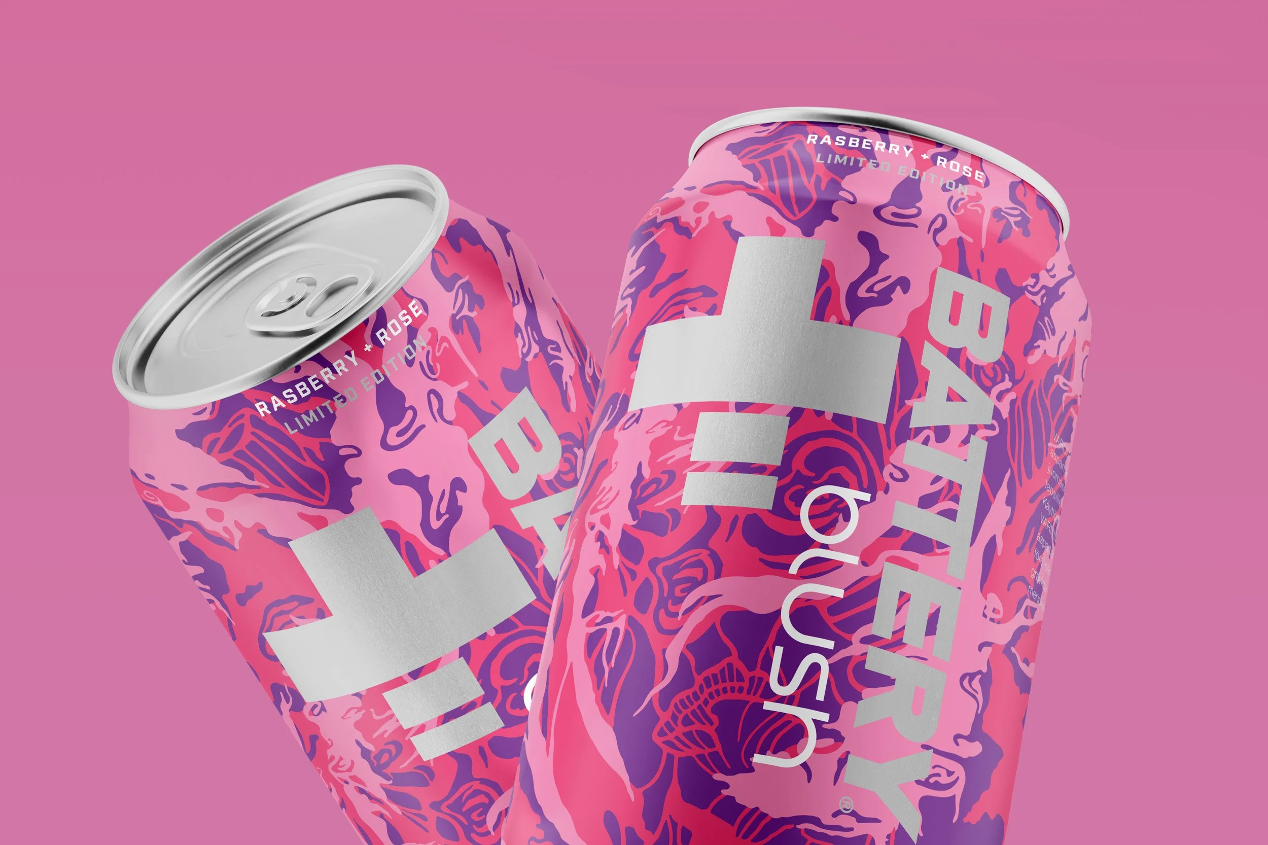 Makia Creative Company