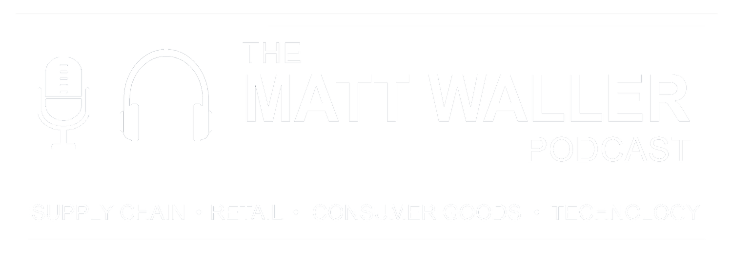 The Matt Waller Podcast