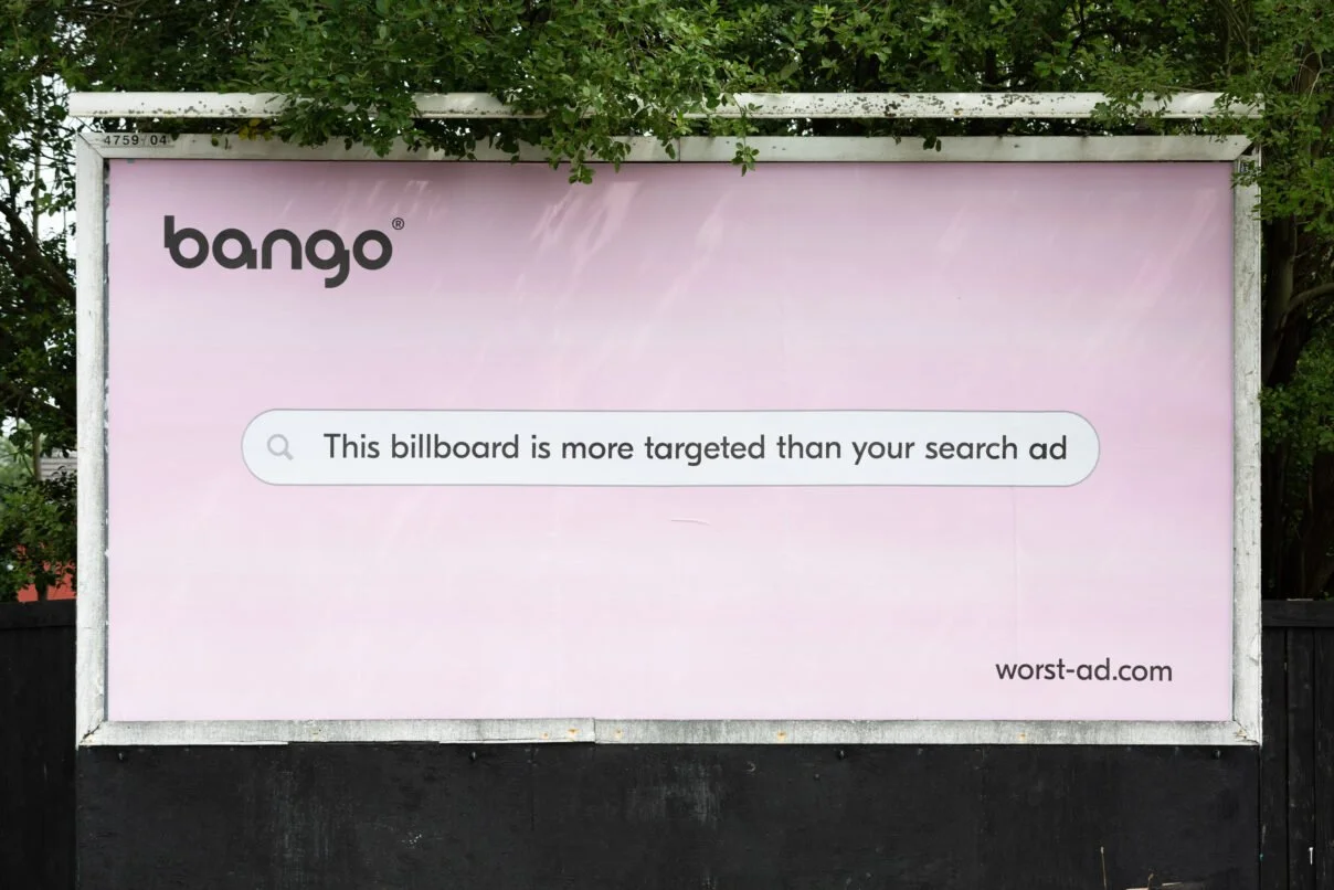Worst Ads 6 Of The Best And Worst Marketing Campaigns Of 2020