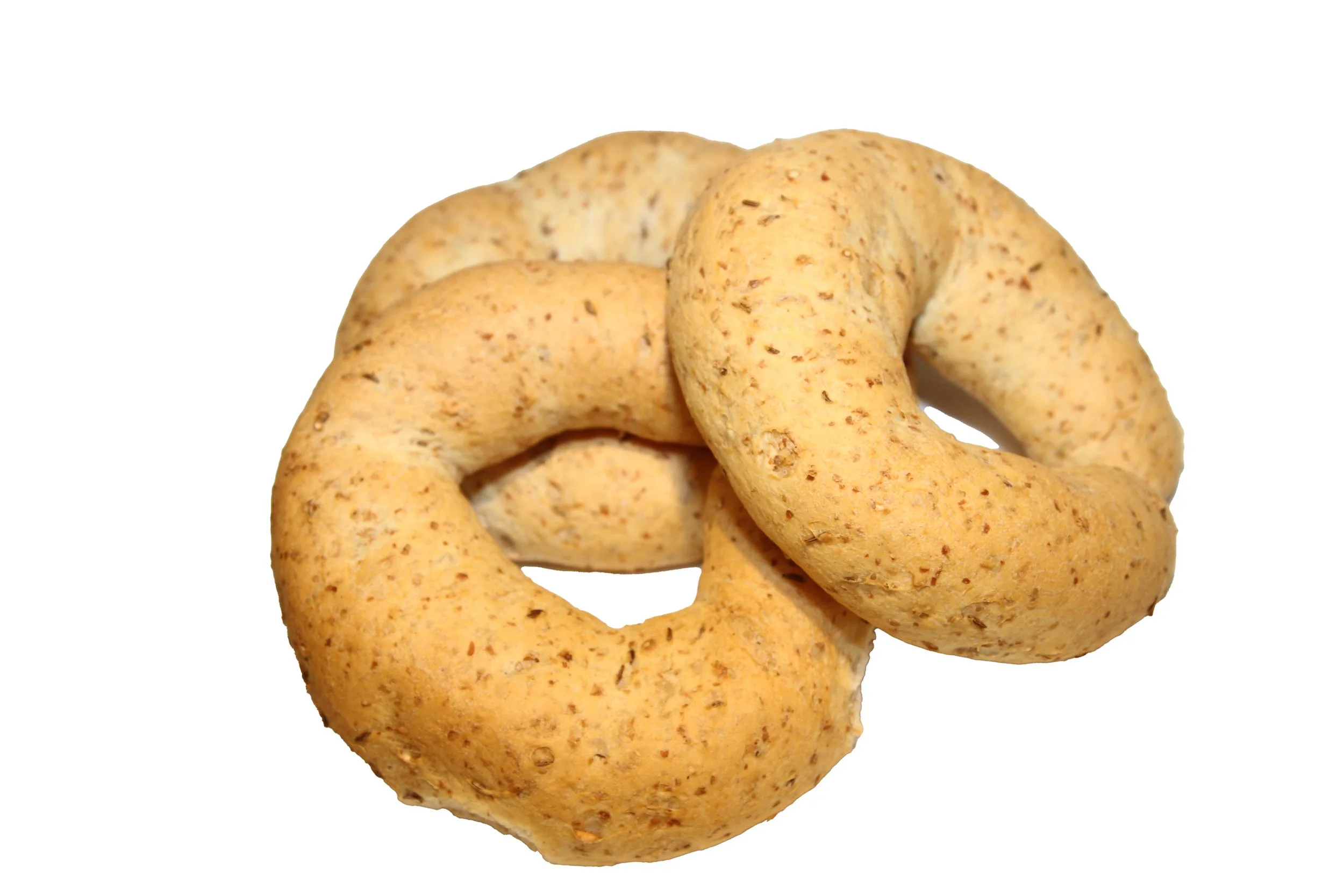 BJÖRNSBAKARÍ