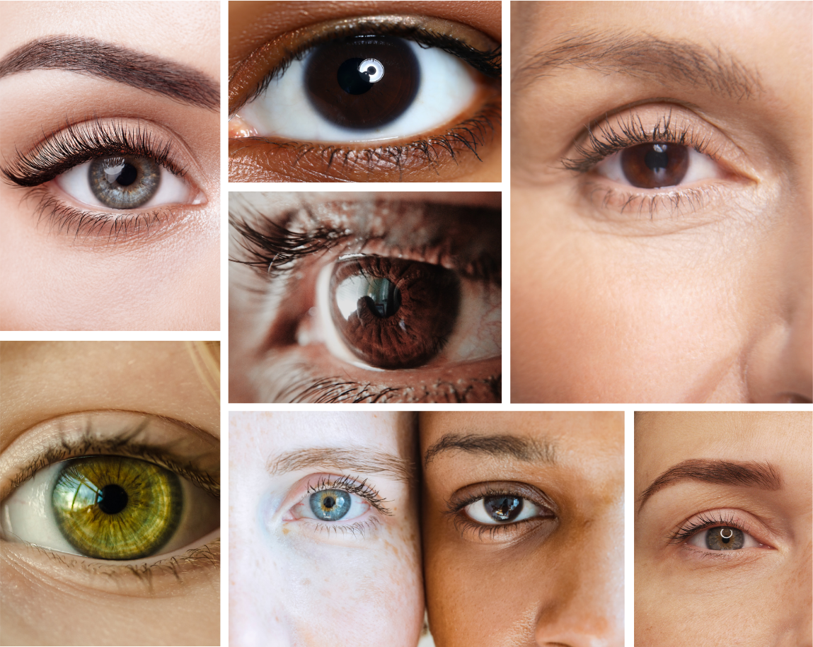 Optometric Care
