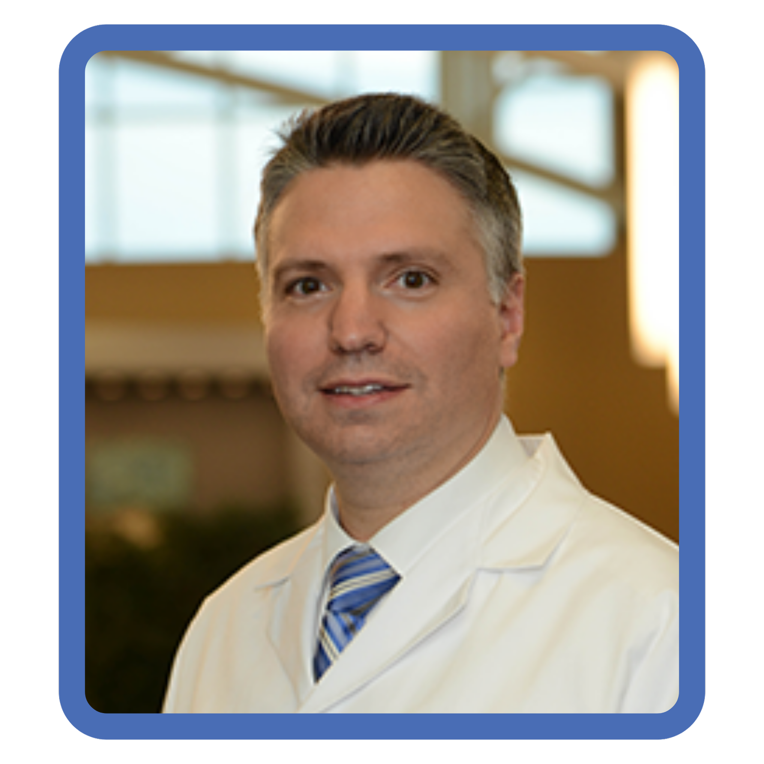 Our Team — Optometric Care