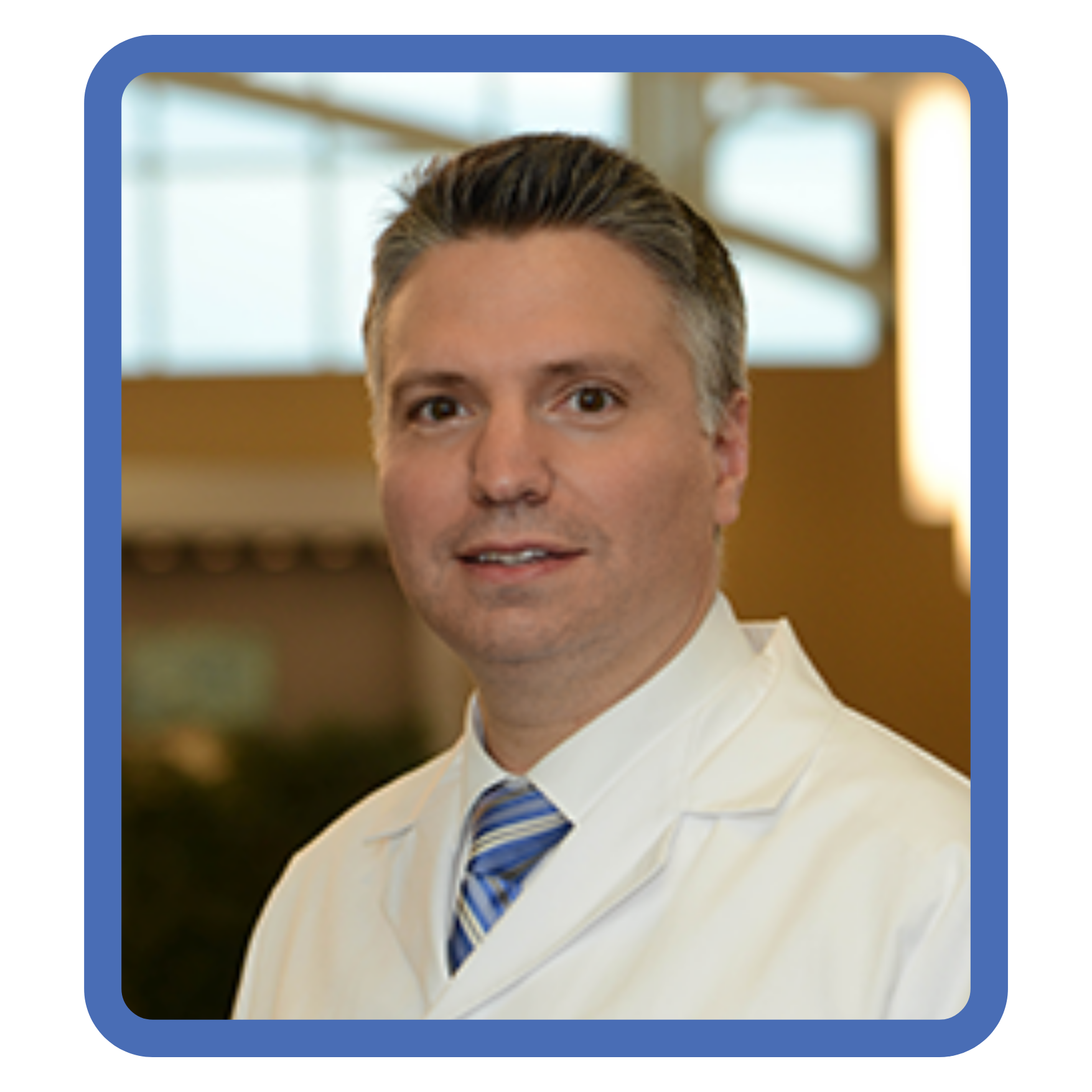 Our Team — Optometric Care