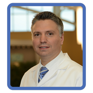 Our Team — Optometric Care