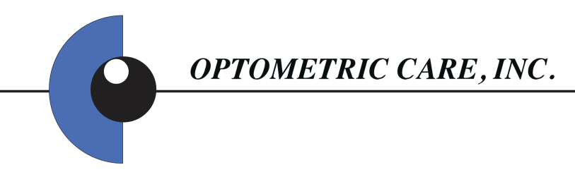 Our Team — Optometric Care