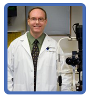 Our Team — Optometric Care