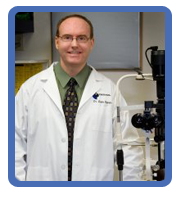 Our Team — Optometric Care