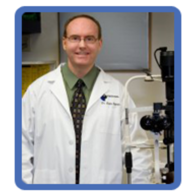 Our Team — Optometric Care