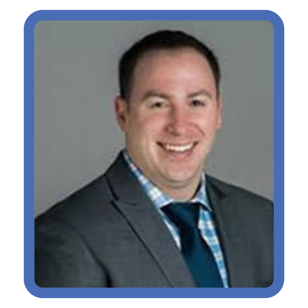 Our Team — Optometric Care